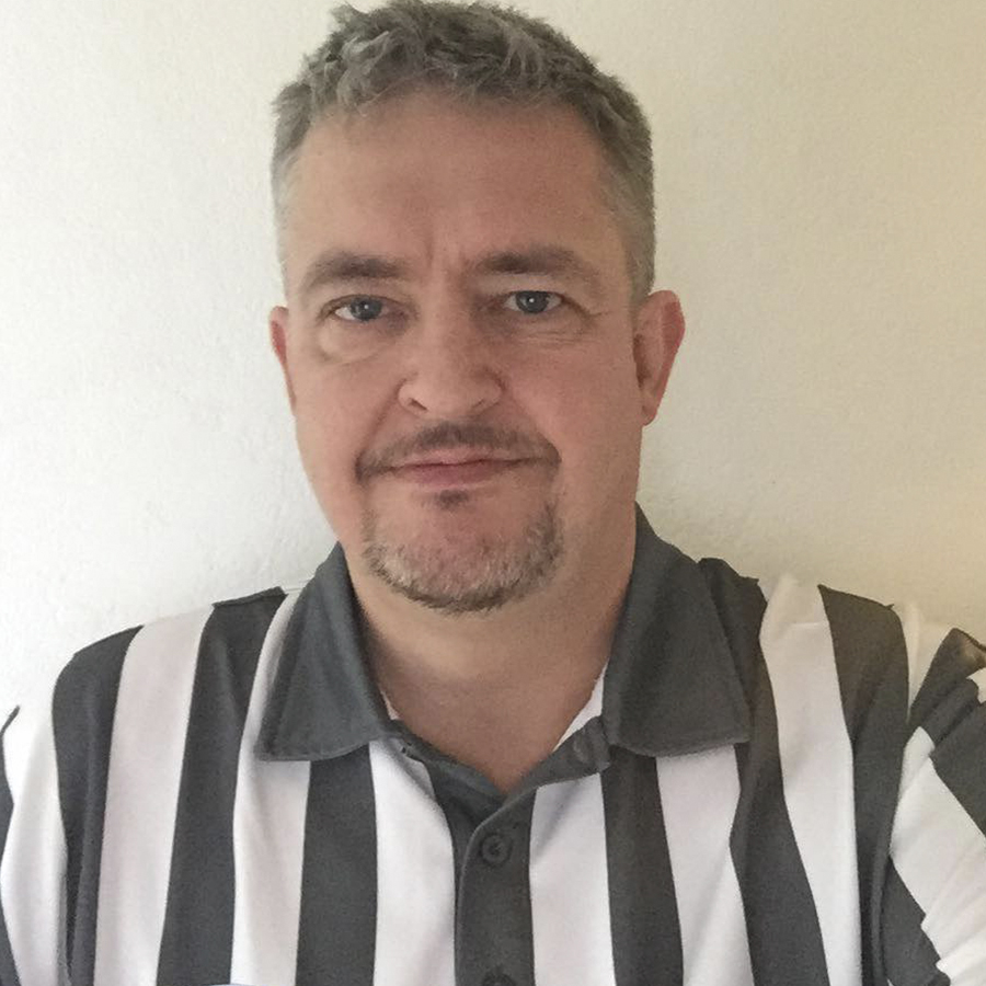 NROI – Offisiell informasjon fra DSSN