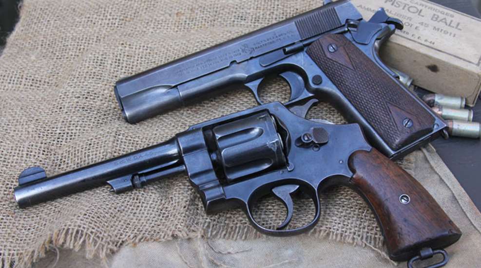 NM 2024 – Offisiell informasjon fra DSSN