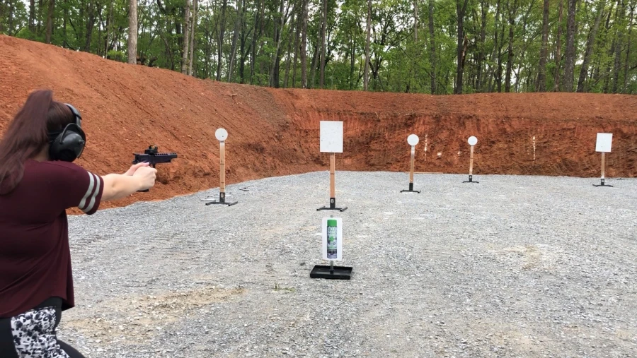 accel-2 – Offisiell informasjon fra DSSN