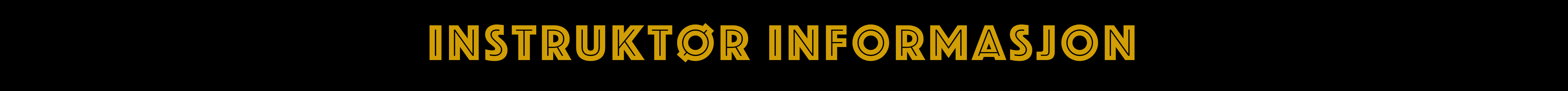 DSSN Academy – Offisiell informasjon fra DSSN