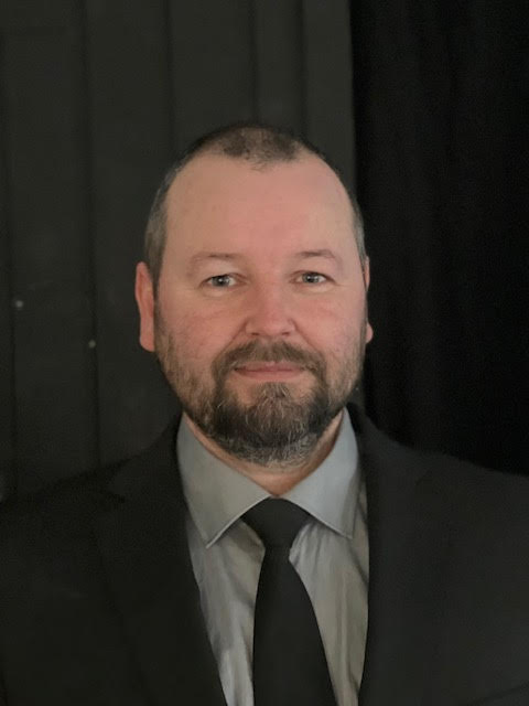 Dynamisk Sportsskyting Norge (DSSN) – Offisiell informasjon fra DSSN